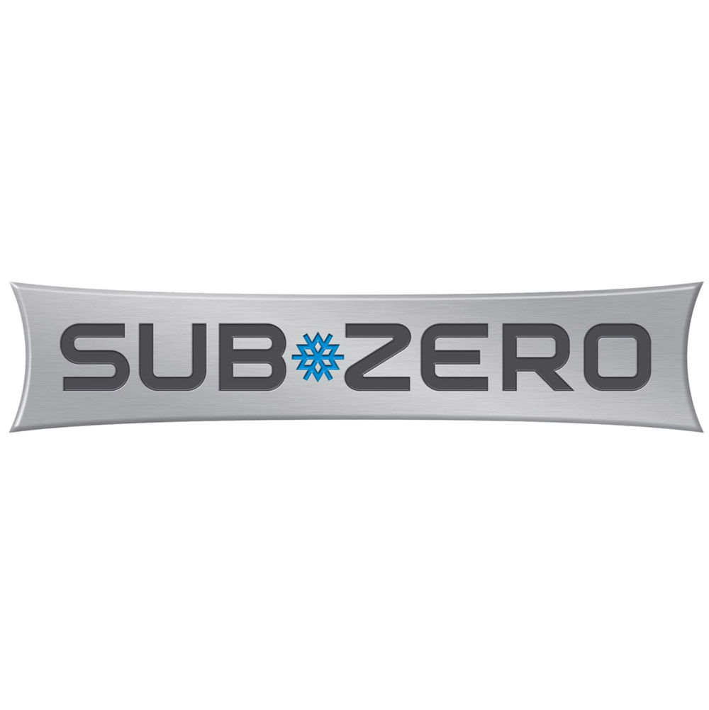 Sub-Zero — TOTALWATERFILTERS